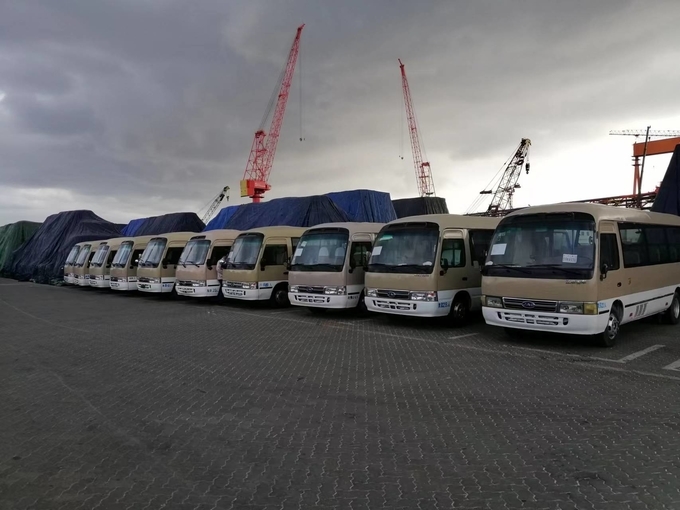 Alpha Ess Storion Smile5 5.7kwh Expansion Lithium Battery Module